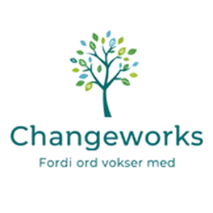 Forside - Changeworks